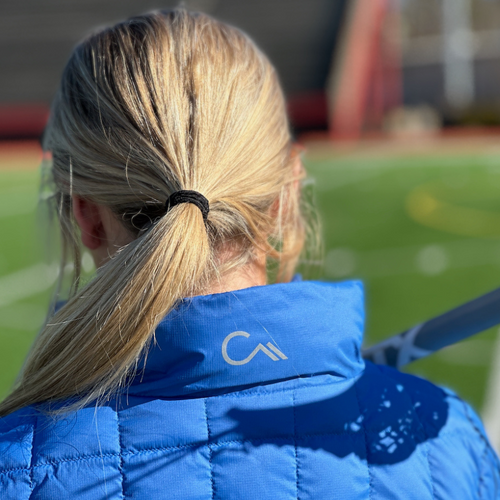 Constant Mountain: Quality, Sustainable Jackets for an Active Lifestyle