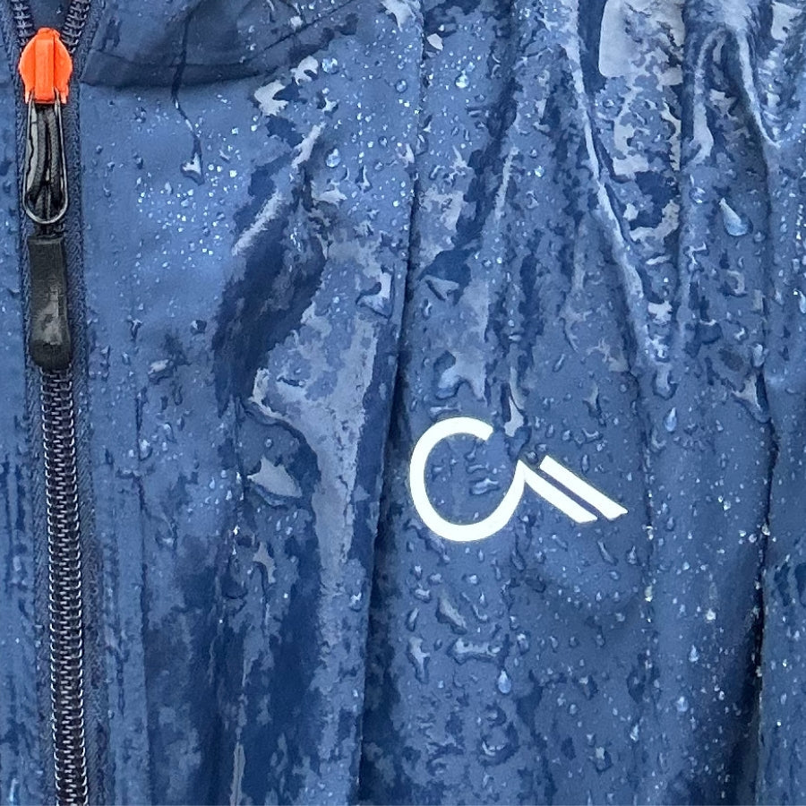 Understanding Jacket Waterproofing: Types, Ratings, and Choosing the R