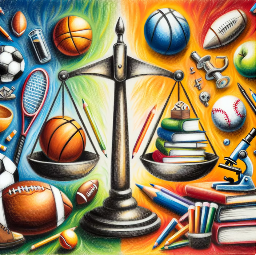 The Ultimate Guide to Down Jackets: Fill Power, Fill Ratio, Baffle Des