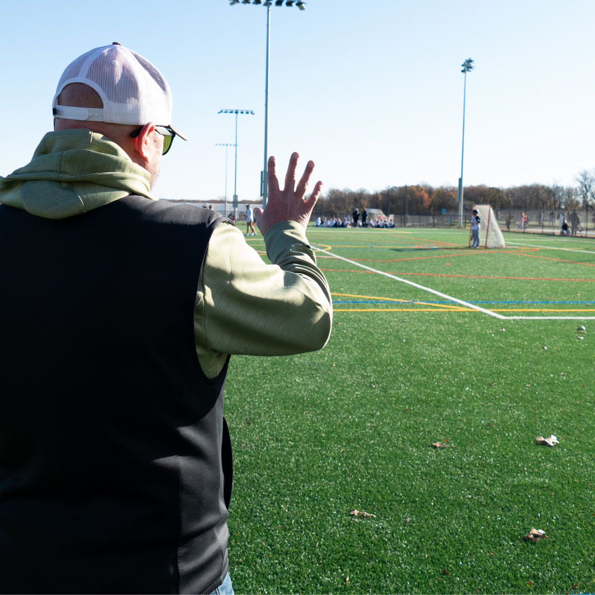 The Ultimate Guide to Down Jackets: Fill Power, Fill Ratio, Baffle Des